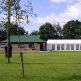 Home | CRNET (Formally CCI)